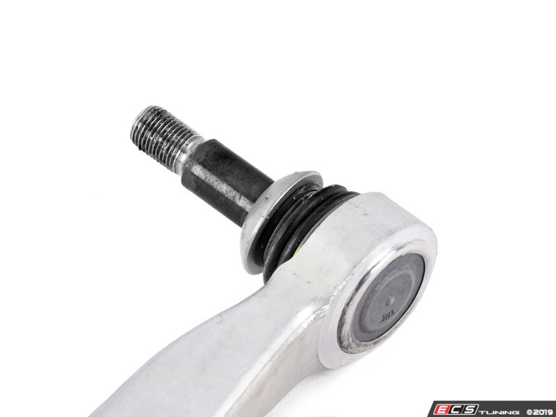 Genuine BMW - 31126867114 - RIGHT TENSION STRUT WITH RUB (31-12-6-867-114)