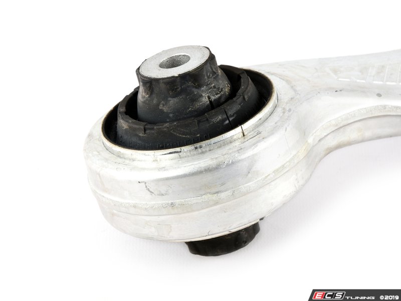 Genuine BMW - 31126867114 - RIGHT TENSION STRUT WITH RUB (31-12-6-867-114)