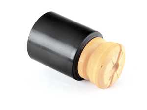 Genuine BMW Parts Shocks & Struts - Page 46 - ECS Tuning