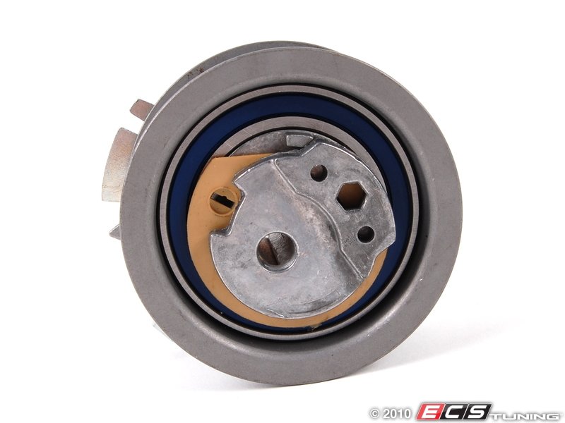 MTC - 038109243M - Timing Belt Tensioner