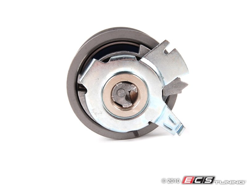 MTC - 038109243M - Timing Belt Tensioner
