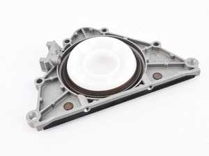 BMW E90 335d M57 3.0L Engine Gaskets & Seals - ECS Tuning