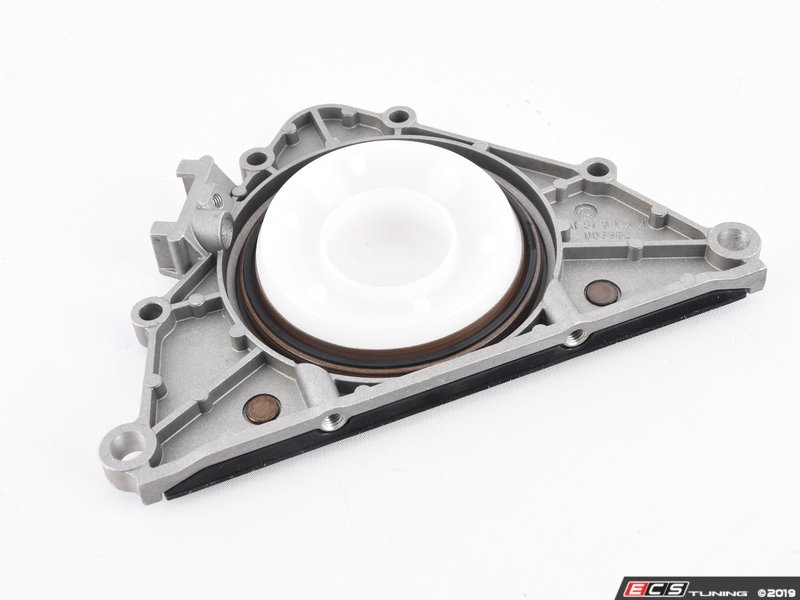 Corteco - 11147794168 - Rear Case Plate