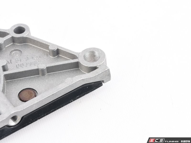 Corteco - 11147794168 - Rear Case Plate