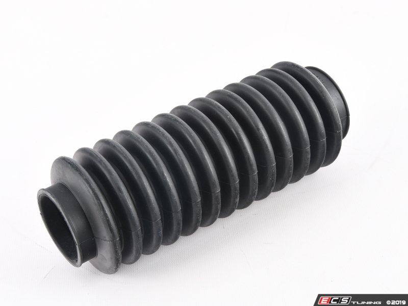 Genuine BMW - 31422002115 - RUBBER BOOT (31-42-2-002-115)