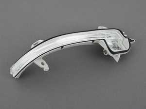 Genuine BMW Parts Tail Light Bulbs - Page 3 - ECS Tuning