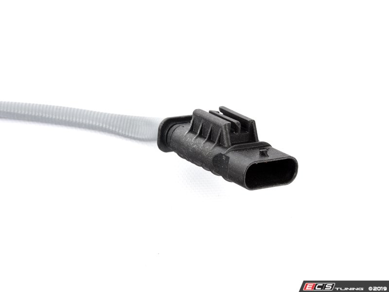 Genuine BMW - 11788631049 - Genuine BMW Oxygen Sensor - Post-Catalytic ...