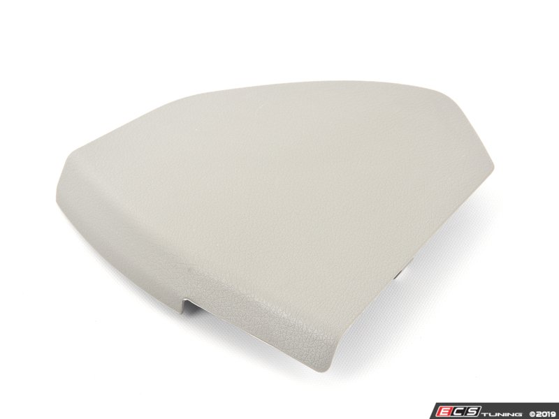 Genuine Mercedes Benz - 2117270248647F72 - PANELLING