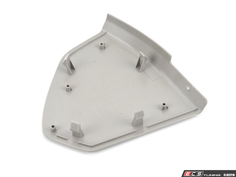 Genuine Mercedes Benz - 2117270248647F72 - PANELLING