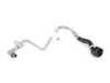 Genuine BMW - 11537643226 - Line - Turbocharger Coolant Return Line (11 ...