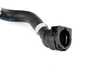 Genuine BMW - 11537643226 - Line - Turbocharger Coolant Return Line (11 ...