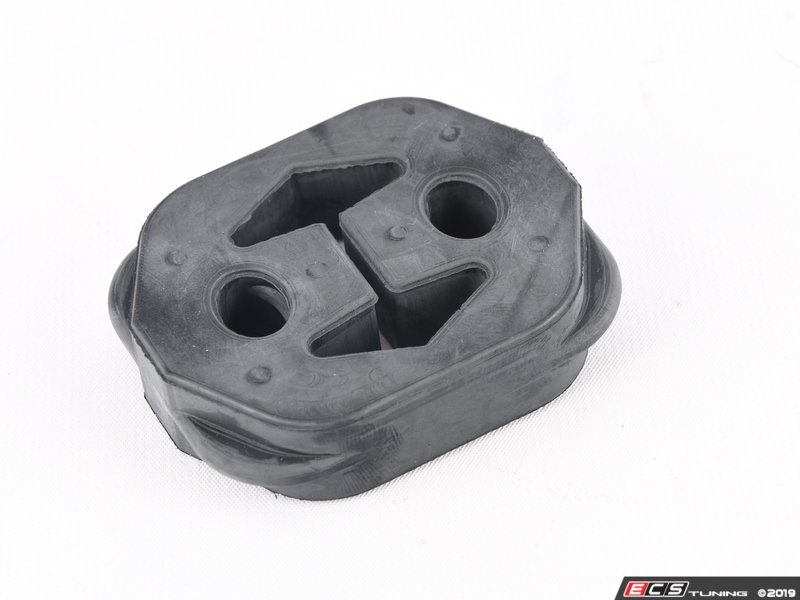 HJS - 1K0253147D - Exhaust Hanger - Priced Each