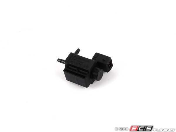 Genuine Volkswagen Audi - 077906283 - Solenoid valve - priced each (077 ...