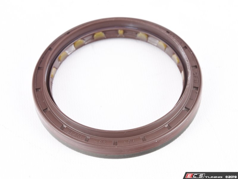 Genuine Mercedes Benz - 0209973347 - SEAL RING