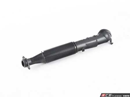Genuine Porsche - 99620701670 - FILLER TUBE