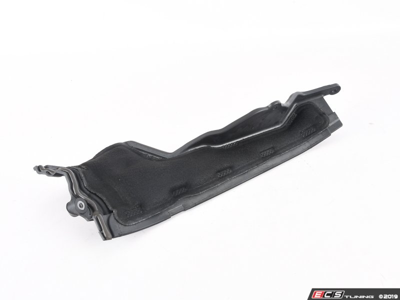 Genuine BMW - 51717188414 - NOISE INSULATION, FI (51-71-7-188-414)