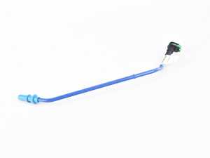 BMW F30 328d xDrive N47 2.0L Engine Fuel Parts - ECS Tuning