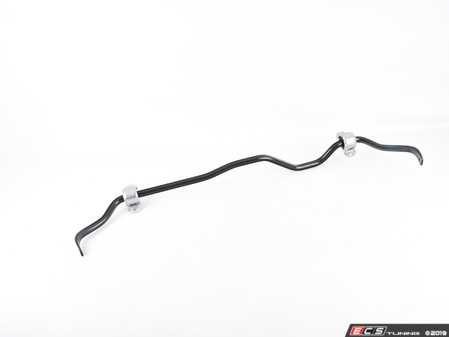 Genuine Volkswagen Audi - 80A511305AB - Rear Sway Bar (80A 511 305 AB)