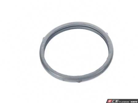 Febi - 6012000015 - Engine Coolant Thermostat