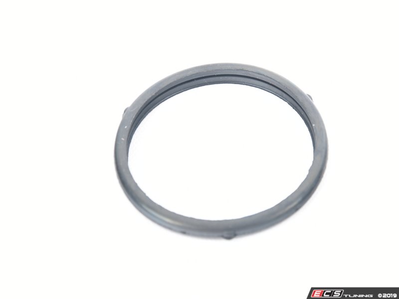 Febi - 6012000015 - Engine Coolant Thermostat