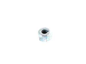 Genuine Volkswagen Audi Parts Climate Control & HVAC Parts - Page 38 ...