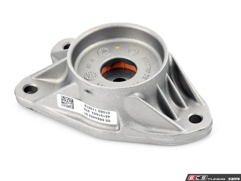 Genuine BMW - 33506864452 - Rear Shock Mount - Priced Each (33-50-6-864 ...