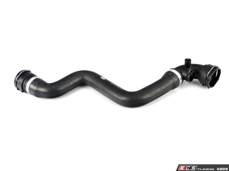 Febi - 11531436407 - Radiator Hose