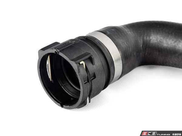 Febi - 11531436407 - Radiator Hose