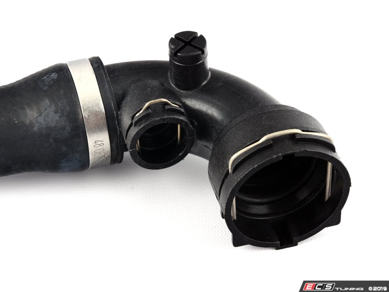 Febi - 11531436407 - Radiator Hose