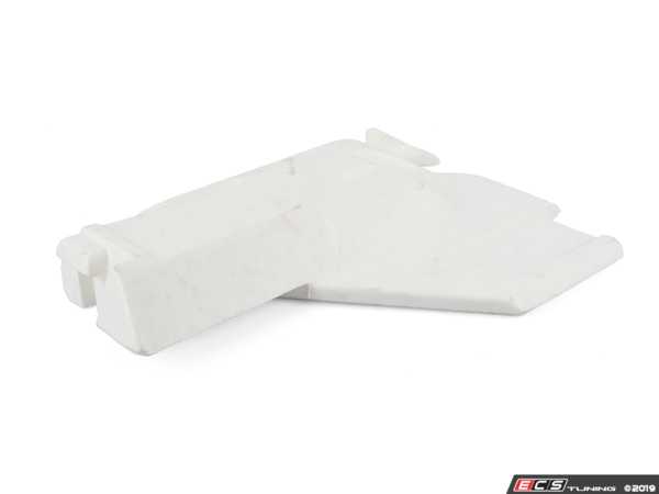 Genuine BMW - 51478209922 - INSERT RIGHT (51-47-8-209-922)