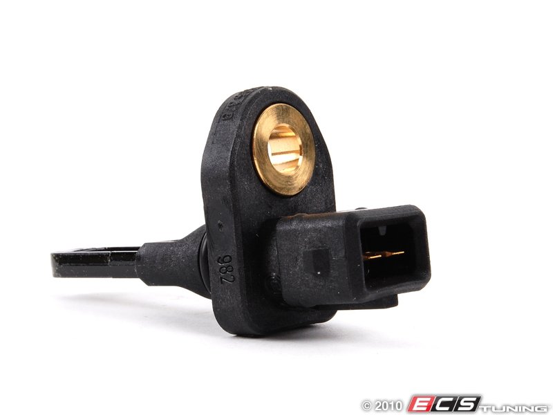 Genuine Volkswagen Audi - 058905379 - Air Temperature Sensor (058 905 379)