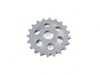 Bremmen Parts - 11417548872 - Sprocket