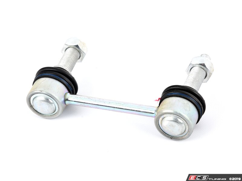 Hamburg Tech - 1643201232 - Rear Sway Bar End Link - Priced Each