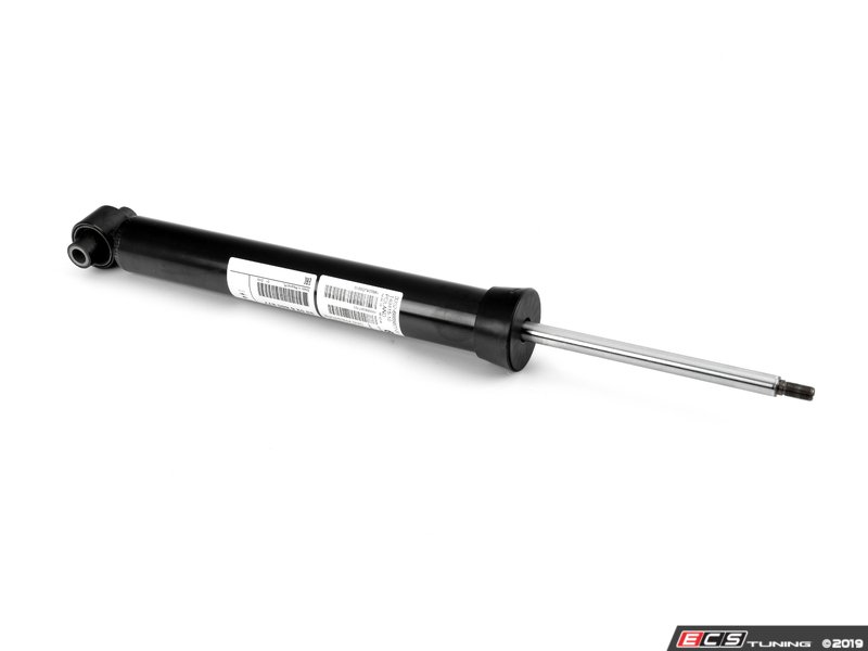 Genuine BMW - 33526885877 - F36 Rear Shock Absorber (33-52-6-885-877)