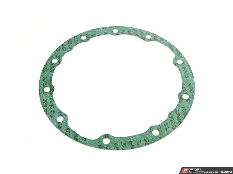 Genuine Mercedes Benz - 9063510180 - GASKET