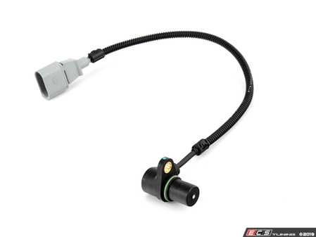 Bremi - 022957147A - Crankshaft Position Sensor