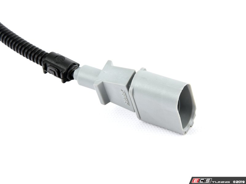 Bremi - 022957147A - Crankshaft Position Sensor