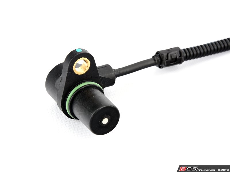 Bremi - 022957147A - Crankshaft Position Sensor