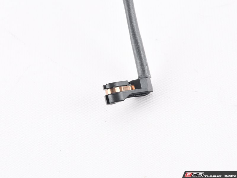 Bowa - 8W0615121E - Brake Pad Wear Sensor - Rear