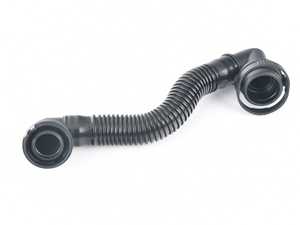 Genuine Volkswagen Audi Parts - Page 2059 - ECS Tuning