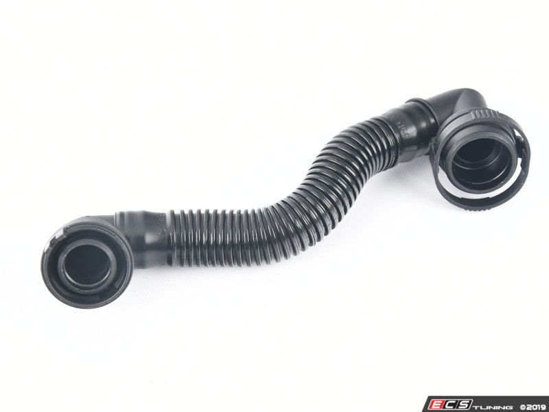 Genuine Volkswagen Audi - 059103221AP - VENTHOSE (059 103 221 AP)