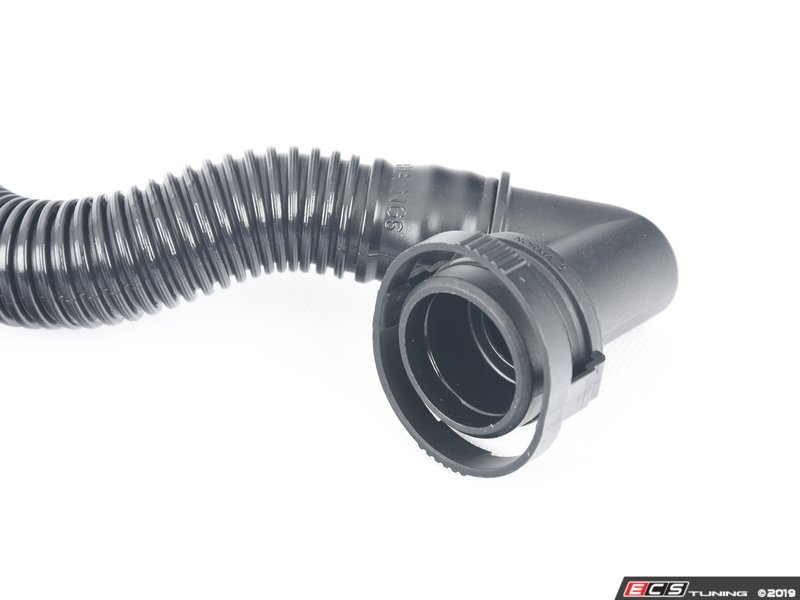 Genuine Volkswagen Audi - 059103221AP - VENTHOSE (059 103 221 AP)