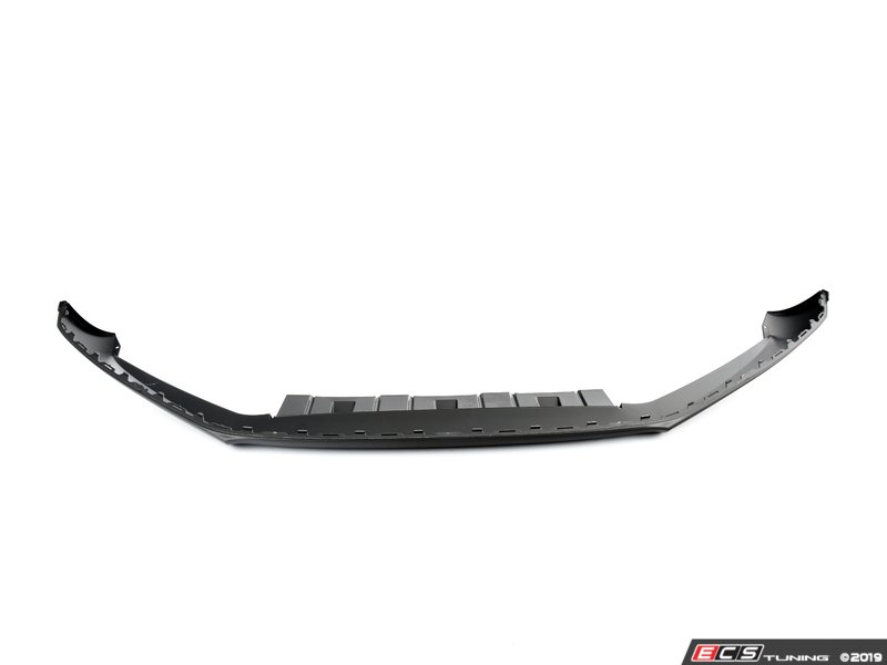 Genuine Volkswagen Audi - 5N08059039B9 - FR.SPOILER