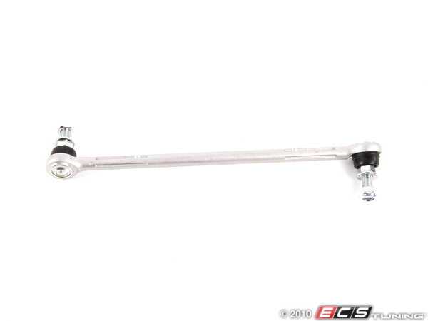 Febi - 31356765933 - Front Sway Bar End Link - Left