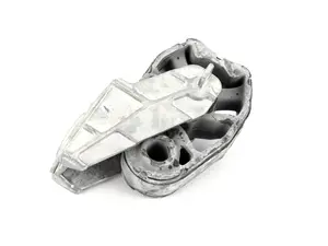 ECS - 016632ecs01KT - Performance Baffled Oil Catch Can System - Audi ...