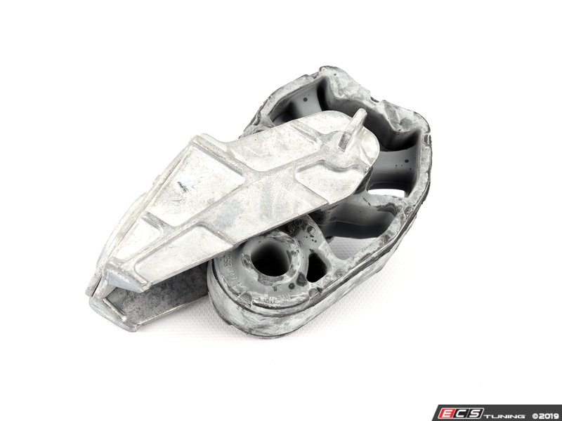 Rein - 8K0253144M - Rear Muffler Hanger - Priced Each