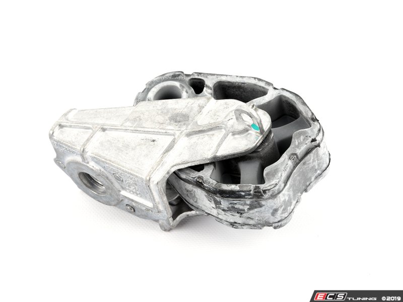 Rein - 8K0253144M - Rear Muffler Hanger - Priced Each