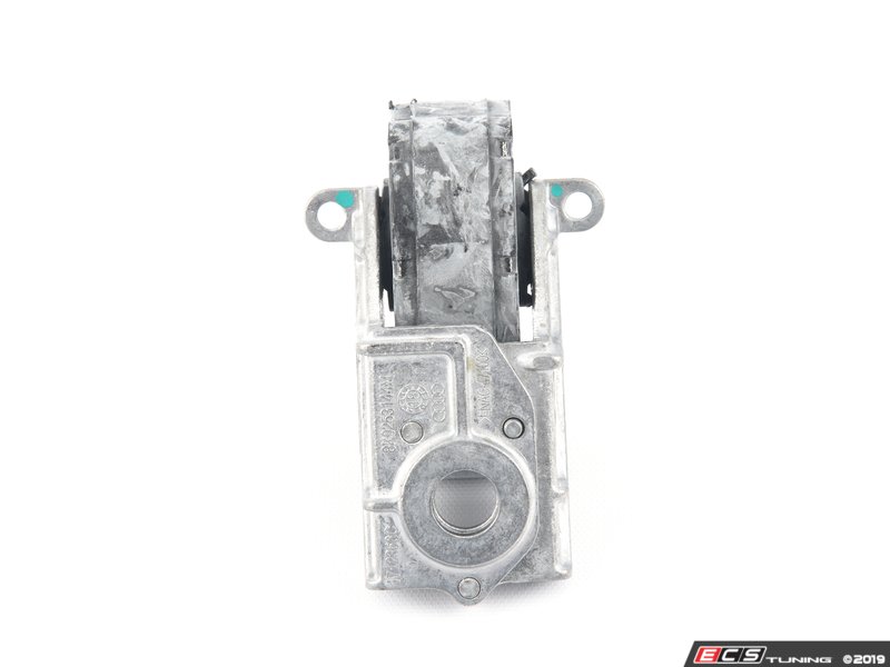 Rein - 8K0253144M - Rear Muffler Hanger - Priced Each