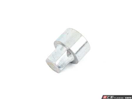 Genuine BMW - 36132453959 - Wheel Locks - Set Of 4 (36-13-2-453-959)