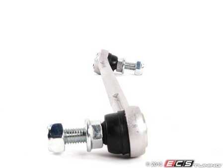 Febi - 31356765933 - Front Sway Bar End Link - Left